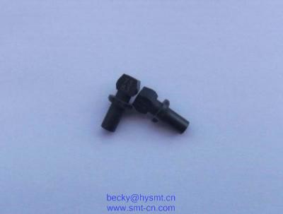 China KV8-M7730-00X NOZZLE 73A for sale