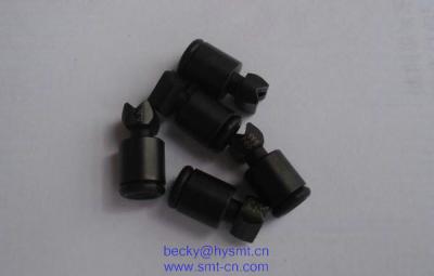 China KV8-M7740-A0X NOZZLE 74A ASSY. YAMAHA for sale