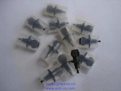 China KV8-M7790-A0X NOZZLE 79A ASSY.YV100XG for sale