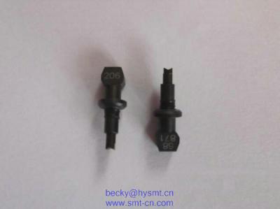 China KGT-M7760-A0X NOZZLE 206A ASSY YG200 for sale
