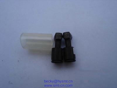 China KHY-M7550-A0X nozzle 304A 315A for sale