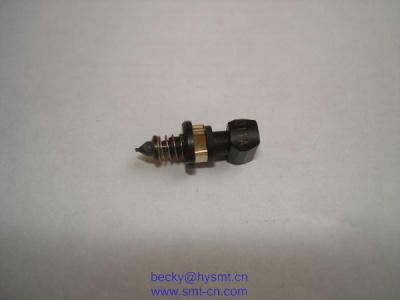 China KHY-M7710-A0X 311A NOZZLE YG12，YS12 for sale