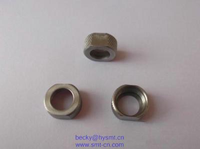 China KU4-M7114-00X—NUT, NOZZLE YGD for sale