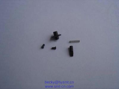 China KV8-M71N2-A0X NOZZLE 72F ASSY.YAMAHA for sale