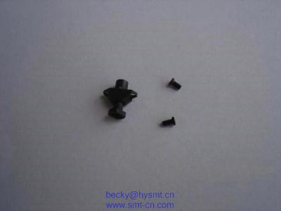 China KV8-M71N3-A0X NOZZLE 73F ASSY.YAMAHA for sale