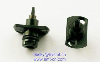 China KGR-M71N2-A0 NOZZLE 222F ASSY YAMAHA for sale