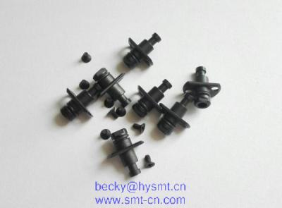 China KGR-M71N3-A1X NOZZLE 223F ASSY for sale