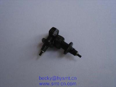 China KGS-M7790-A1X 219A NOZZLE ASSY.YG100 for sale