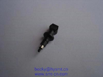 China KGT-M7720-A0X NOZZLE 202A ASSY for sale