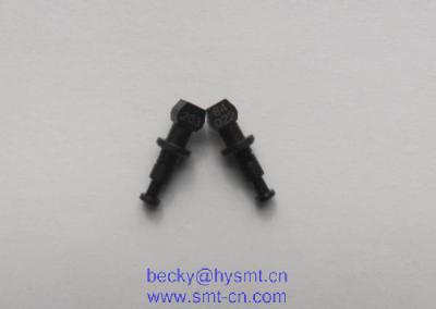 China KGT-M7730-A1X NOZZLE 203A ASSY.YG200 for sale