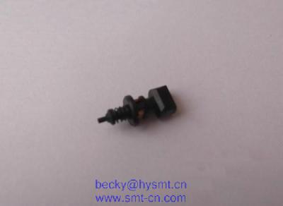 China KHN-M7790-A1X NOZZLE 309A ASSY for sale