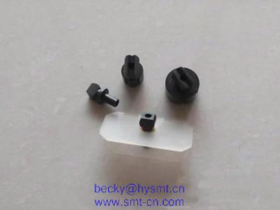 China KM0-M711B-02X NOZZLE B COMP TYPE 32-1 YVL88 for sale