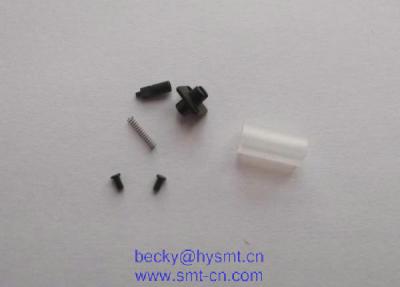 China KV8-M71N1-A0X NOZZLE 71F ASSY 71 for sale