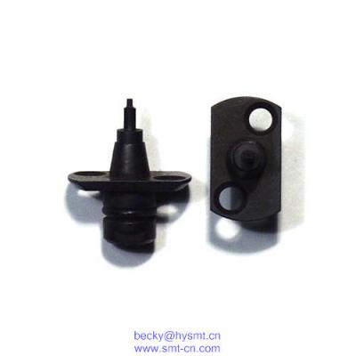 China KGR-M71N1-A0X NOZZLE 221F ASSY YG88 for sale