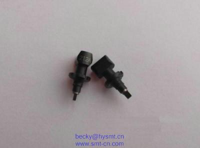 China KGS-M7720-A1X 212A NOZZLE ASSY.YG100 for sale