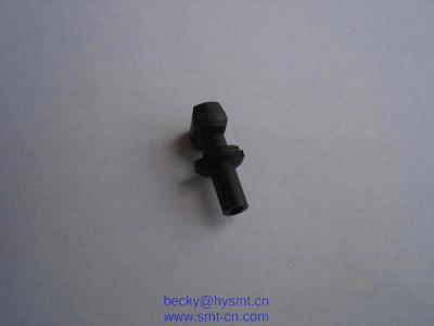 China KGS-M7730-01X YAMAHA 213A for sale
