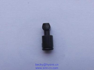China KGS-M7740-A1X NOZZLE 214A ASSY for sale