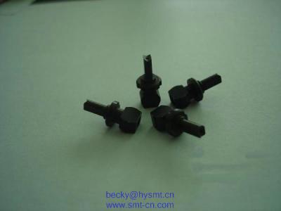 China KV8-M7760-00X NOZZLE 76A Part nr. 5322 360 10496 for sale
