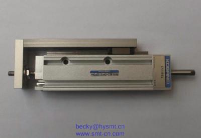China YV88 Cylinder YMDAGS10x40-33W for sale