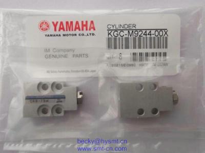 China KGC-M9244-00X CYLINDER YV180XG for sale