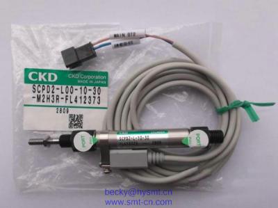 China KHW-M9166-A0X KHW-M9166-B0X CYLINDER YG100 for sale