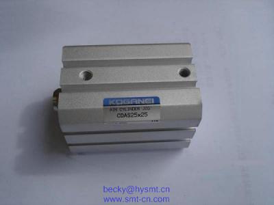 China KU0-M9217-A0X CYLINDER ASSY.CDAS25x25 YV100II for sale
