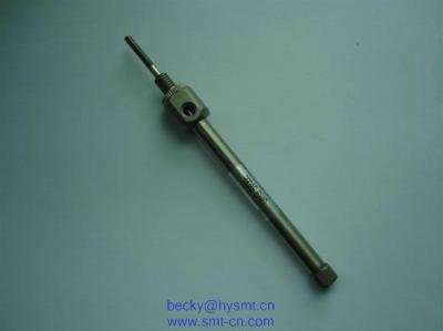China KV7-M9165-00X PCB cylinder main stopper PBDA6x40 for sale
