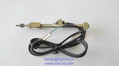 China KV7-M9179-A0X CYLINDER ASSY for sale