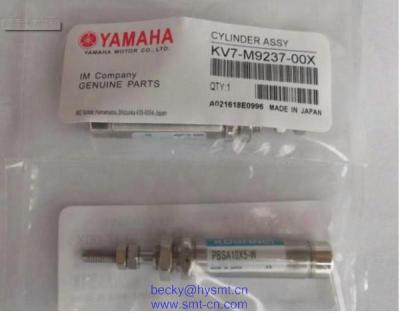 China KV7-M9237-00X PBSA10x5 YAMAHA for sale