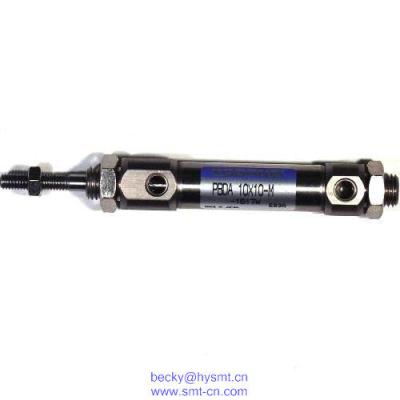 China KV7-M9269-02X PBDA10x10-M 5322 360 10468 for sale
