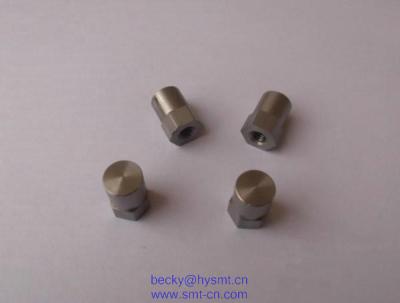 China KV7-M9282-00X STOPPER. SUB for sale