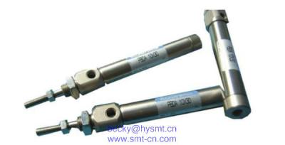 China KG7-M9166-00X PBDA10X30 Push In cylinder PBDA10x30 for sale