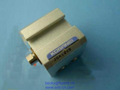 China KG7-M9236-00X CYLINDER JDAD12x5 for sale