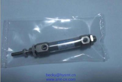 China KGD-M9279-01X CYLINDER YV180 PBSA10X10 for sale
