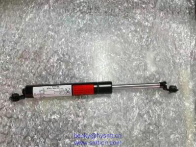 China KGS-M1348-00X GAS SPRING YG YS for sale