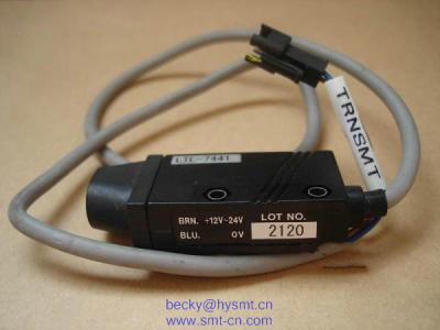 China KG9-M3455-11X KH5-M3456-A0X for sale