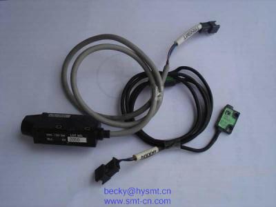 China UM-TR50TV LTL-7441 GTR3RSPN Sensor for sale
