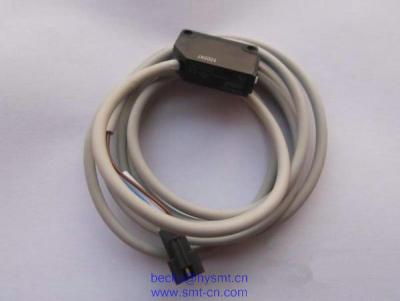China YAMAHA YV100X XG KU0-M655F-20X HP300－D2 for sale