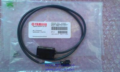 China KGT-M917U-01X SENSOR POS OMRON E3S-LS3P YG200 for sale