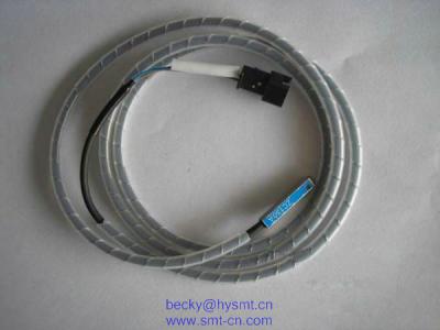 China KH5-M9176-00X 12YMKG7M655E000 sensor YAMAHA for sale