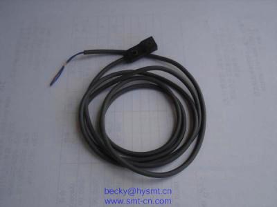 China KHM-M652N-10X SENSOR,PU UP YG200L for sale
