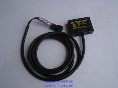 China KM0-M655F-10X stop sensor DZ-7232-PN1 Part nr. 5322 132 00056 for sale