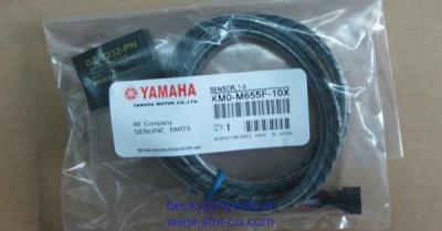 China KM0-M655F-20X YAMAHA SEEKA DS4R-50PN KH4-M655F-20X for sale