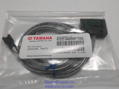 China KGD-M655F-10X SENSOR 1-4 TAKEX DZ-7232D-PN1 for sale