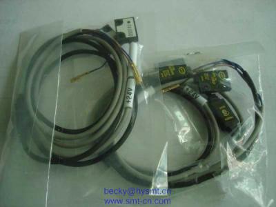 China KGT-M654J-A1X KGT-M654J-A2X YG200 SENSOR HEAD ASSY for sale