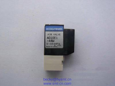 China KM1-M7163-30X A010E1-44W YAMAHA for sale