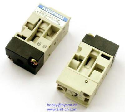 China KM5-M7174-11X AME05-E2-PSL-13W for sale