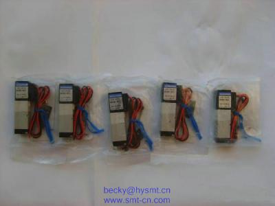 China KG2-M8582-40X. VALVE YAMAHA A040-4E1 for sale