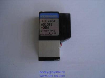 China KM1-M7162-20X A010E1-35W for sale