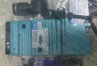 China KV6-M7171-10X VALVE ASSY YAMAHA for sale